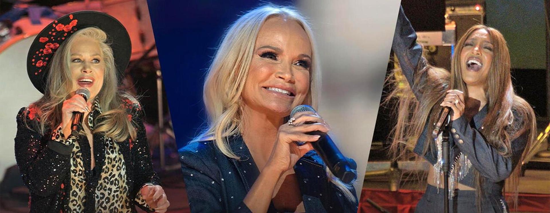 Great Performances, Patsy Cline: Walkin’ After Midnight | PBS Western Reserve